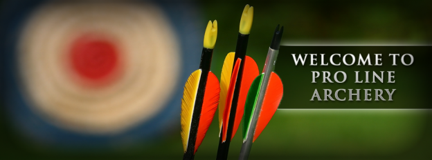 Pro Line Archery Lanes, Inc | The Best Kept Secret in NYC and a great ...