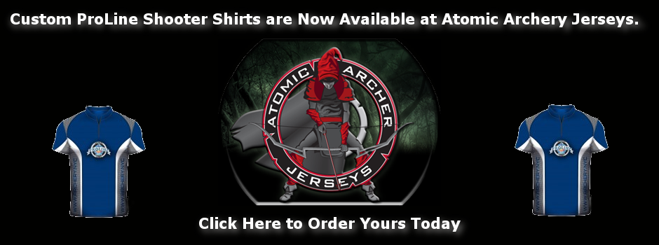 Pro Line Archery Lanes, Inc | The Best Kept Secret in NYC and a great ...