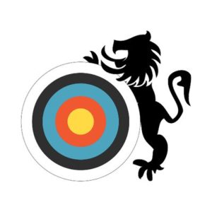 Pro Line Archery Lanes, Inc | The Best Kept Secret in NYC and a great ...